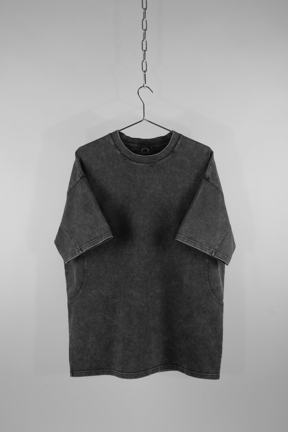 Products – ALPHAMOTIF